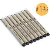 Mr. Pen – Pens Collection: All Styles and Colors