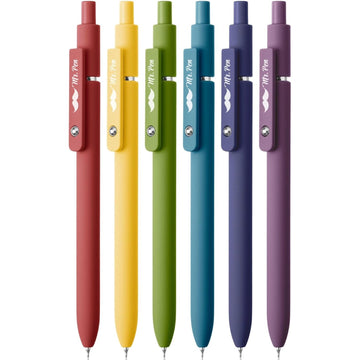 Mr. Pen – Pens Collection: All Styles and Colors