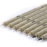 Mr. Pen – Pens Collection: All Styles and Colors