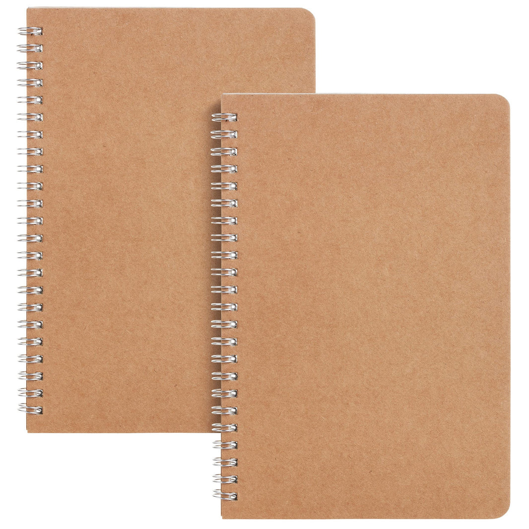 Notebooks – Mr. Pen