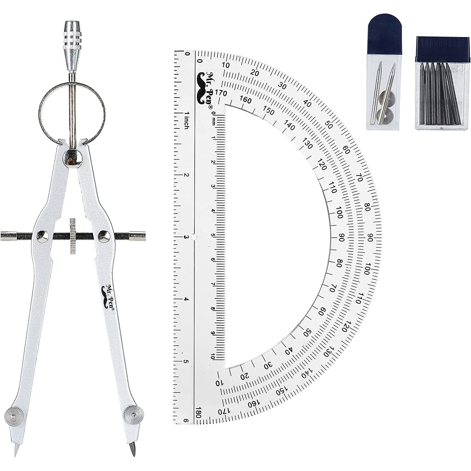 Math Compass Virtual Math = Actual Fun MICDS