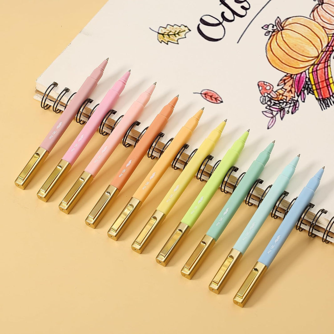 Aesthetic Bible Pens – Mr. Pen