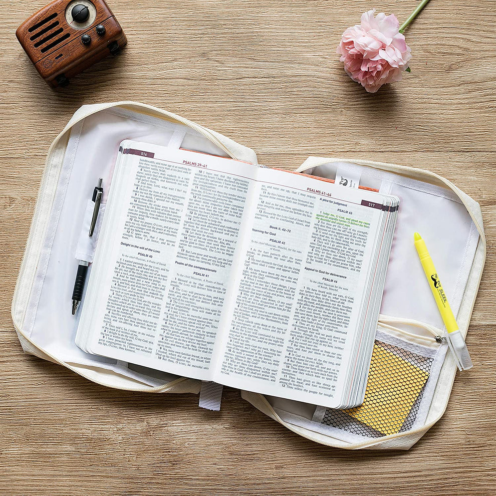 Bible Case, Bible Bag, Bible Covers, Bible Holder, Bible Bags Canva, S ...