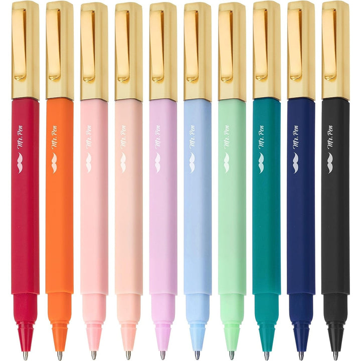 Pens – Mr. Pen